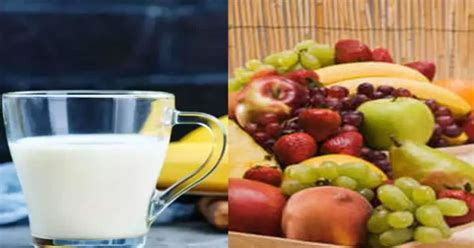 Food Combination Should Avoid In Summer கோடை காலத்தில் இந்த உணவுகளை