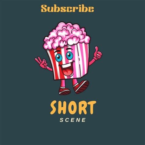 Short Scene Youtube