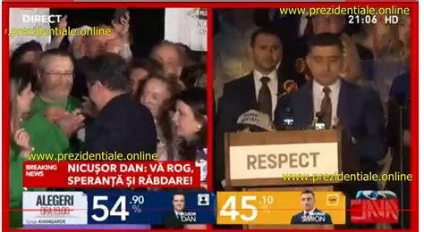 Ion Cristoiu înainte de alegerile din 20 mai 1990: Ion Iliescu vs Piața Universității și visul ...