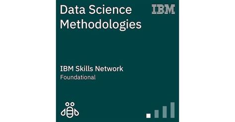 capt yogesh pandya on linkedin data science methodologies was issued