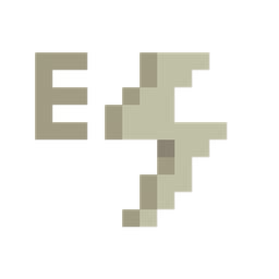 Modern Industrial Routers Minecraft Mods CurseForge