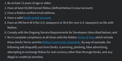How To Make Money With Roblox In Proven Tactics