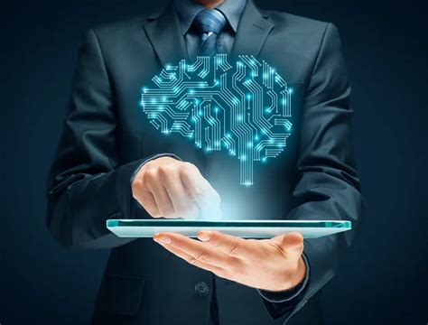 Charla Informativa Sobre Diplomado En Machine Learning Aplicado