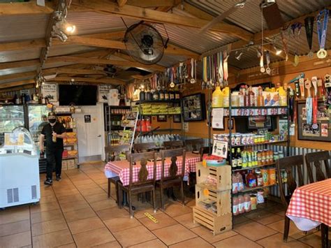 Tapsilog Bistro 2792 Photos And 1476 Reviews 819 W Hamilton Ave Campbell California