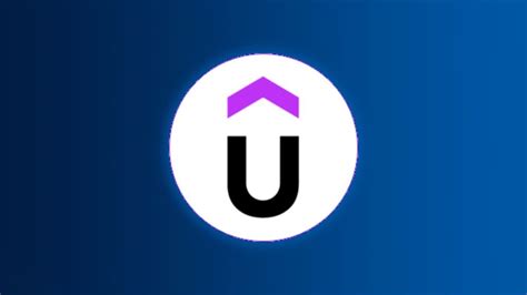 Descubre El Poder De Python Inscríbete En El Curso Gratis De Udemy