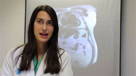 Mir Cirurgia General I Digestiva Hospital Trueta Girona Vídeo Any