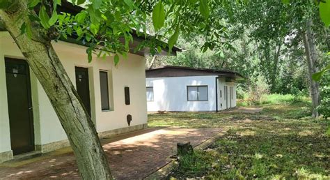 КАМП АНДОН ДУКОВ ССКЦ САМОСТОЕН СИНДИКАТ НА ВРАБОТЕНИТЕ ВО УНИВЕРЗИТЕТСКИТЕ КЛИНИКИ ЦЕНТРИ