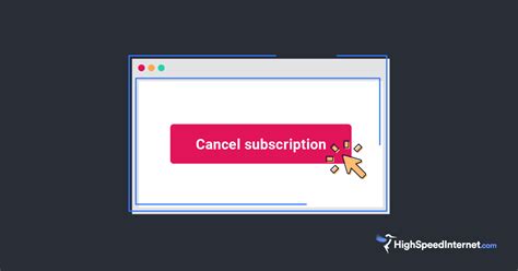 Industry Groups Sue To Block Click To Cancel Rule
