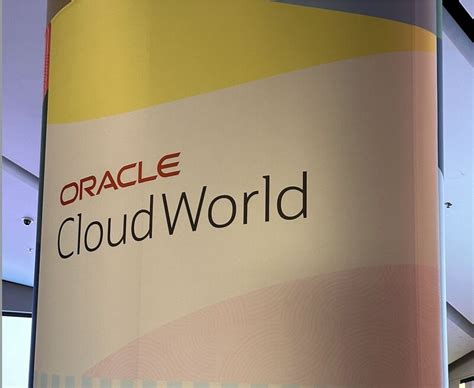 Paul Lewis On Linkedin Cloudworld