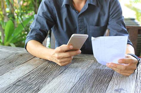 携帯代・通信費を安くしたい人必見！スマホ節約術 【しむぐらし】格安simでちょっといい暮らし Biglobeモバイル