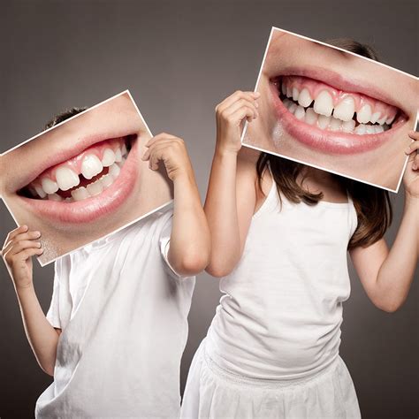 Locations Bite Size Pediatric Dentistry