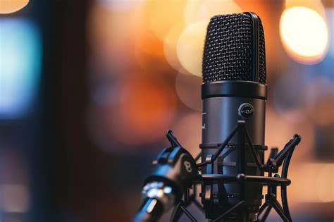 Premium Photo Discuss The Importance Of Interpreting And Analyzi Generative Ai