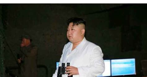 Rfa 북한 간부들 김정은 백두혈통 아니라고 인식