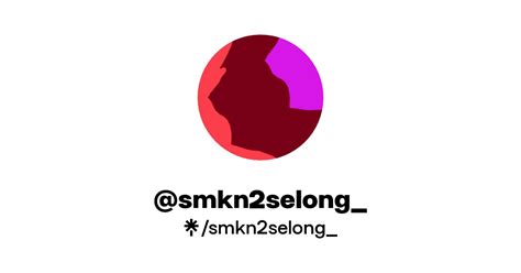 Smkn2selong Instagram Facebook Tiktok Linktree
