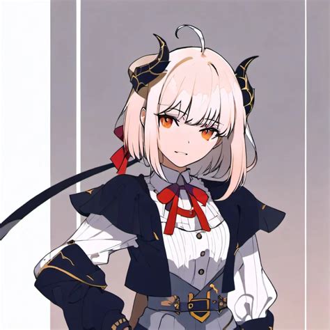 Chat With Edra Text Or Voice Enjoy Ai Chat Free And Safe