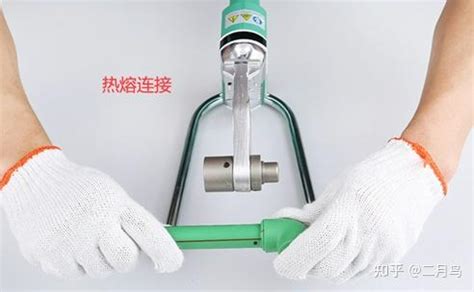 给排水管道套定额注意事项 知乎