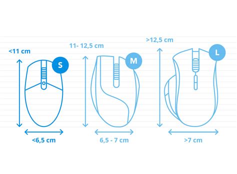 Logitech Lift Vertical Ergonomic Mouse Left Handed Black Coolblue Mice