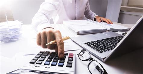 A Complete Guide To Payroll Parallel Testing Fmp Global