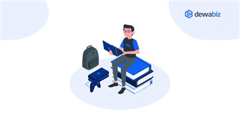 Apa Itu Golang Simak Pengertian Fungsi Dan Contohnya