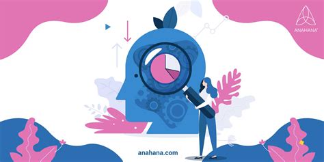 Neuroplasticity Definition Meaning Examples Exercises Training