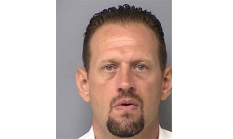 Watch James Colley Murder Trial Law And Crime