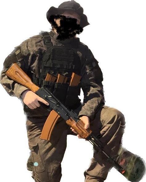 Black Ucp Kit Drip Or Drown R Airsoft