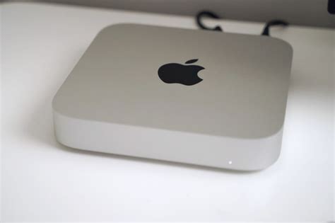 Clone Mac Hard Drive To Ssd Superduper Unionasse
