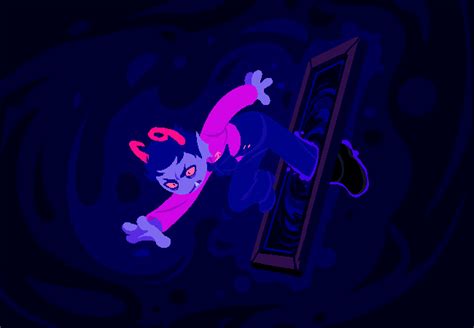 Vast Error Deconreconstruction