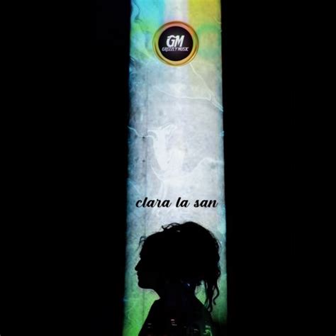 Stream Clara La San X Grizzly I Want You Drum And Bass Remixfree Dl