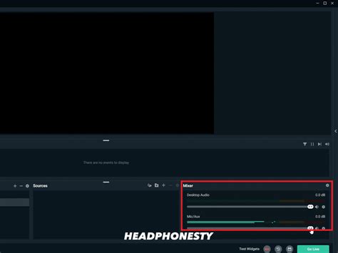 How To Make Your Headset Mic Sound Better On Any Platform Headphonesty
