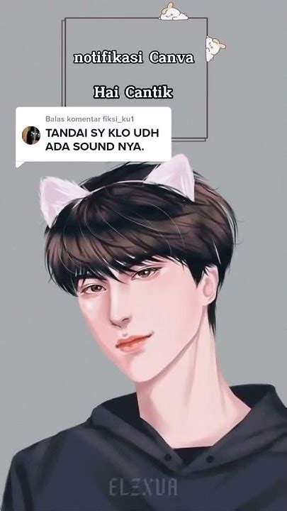 Suara Canva Narendra Youtube