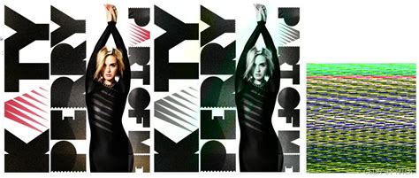 FFMPEG常用命令四图片相关命令 ffmpeg查看图片信息 CSDN博客