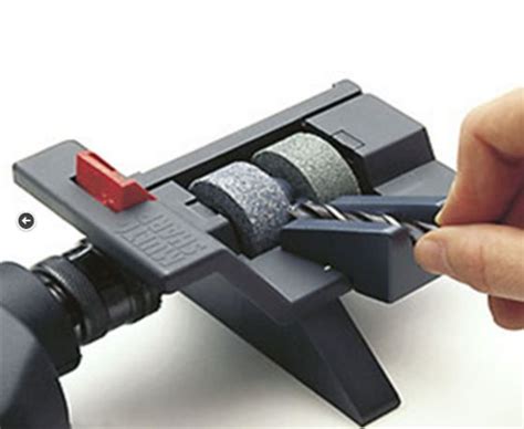 The Best Drill Sharpeners A Guide For Beginners Dengarden