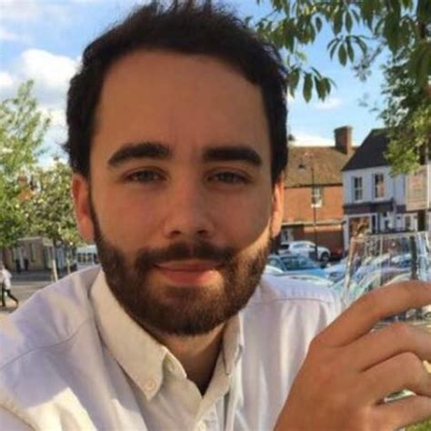 Ryan Mcnamee University Of Oxford Oxford Ox Department Of Chemistry Research Profile