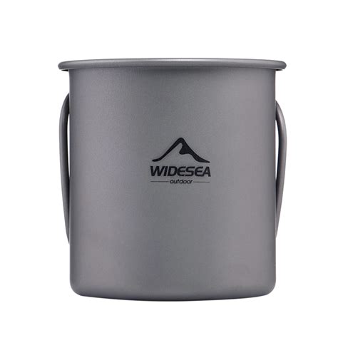 Widesea 300ml 