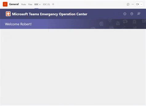 Blank App In Teams · Issue 140 · Officedevmicrosoft Teams Emergency