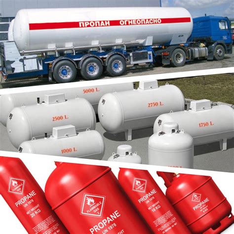 Статьи сообщества Автономная газификация тел 633 660 Омск ВКонтакте
