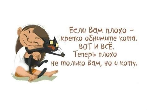 Pin By Yulya Kurochkina On Fun Dating Match How To Look Better Meet
