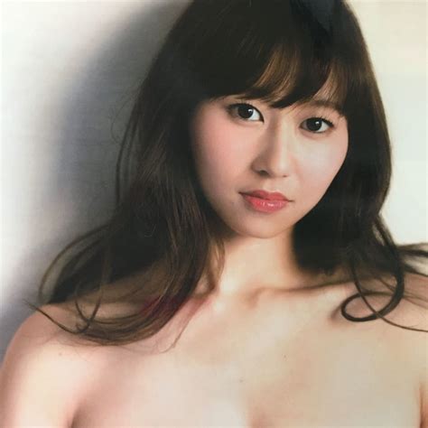 Yahooオークション 『雑誌グラビア ラミネート加工』k 493 小林香菜