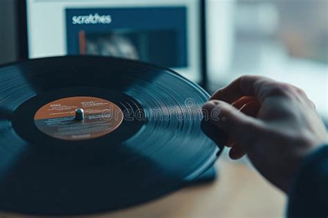 Innovative Music Manipulation Device Redefines Interaction With Sound Layers Through Modern