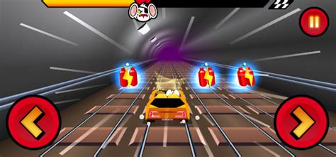 Download More Similar Racing Mouse Danger Gamesapps On Pc