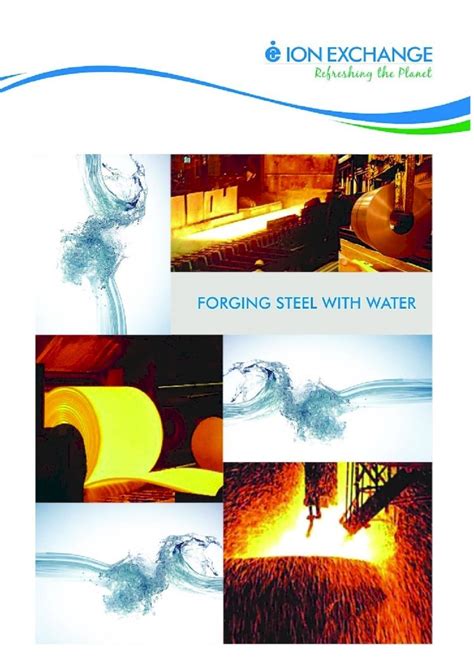 Pdf Untitled 1 · Flocculants For Gcp Circuit Water Circuits In Blast Furnace Dm