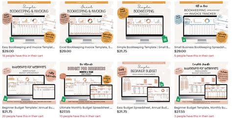 Spreadsheet Templates Mastery Review A Helpful Course For You