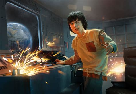 Adric Magic The Gathering Wiki Fandom
