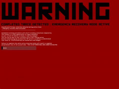 a game that s actually a kind of hacking simulator teachthought