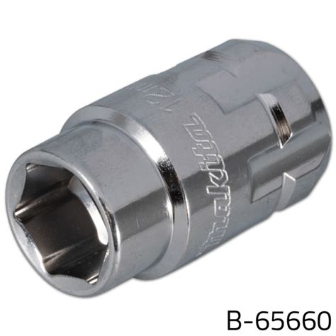 12mm Pass Thru Socket Makita Tools Philippines 12mm Pass Thru Socket Makita Tools Philippines