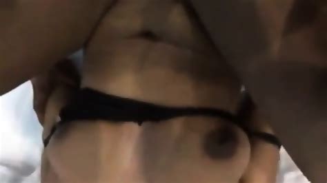 Indian Cuckold Dream 1 Black Bull Eporner