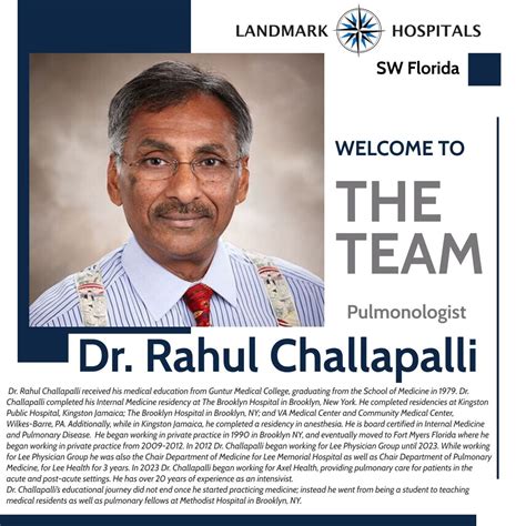 Sumeet Shetty Posted On Linkedin