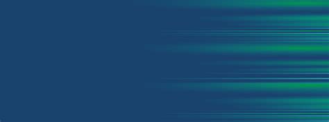 Data Integration With Qlik And Snowflake