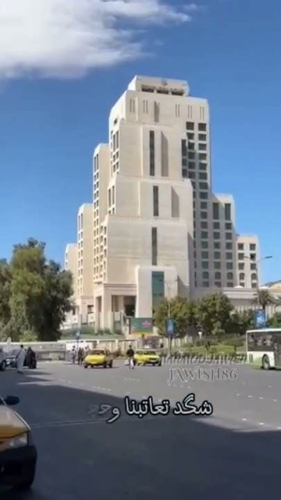 وداعت أمي ♥️ 🔱 Youtube